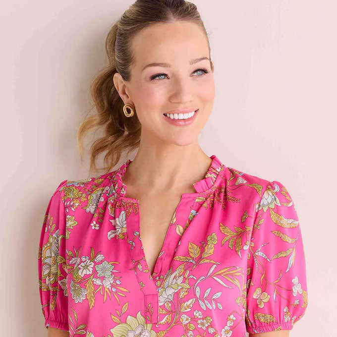 6 Simple Day-to-Night Outfits | Avara