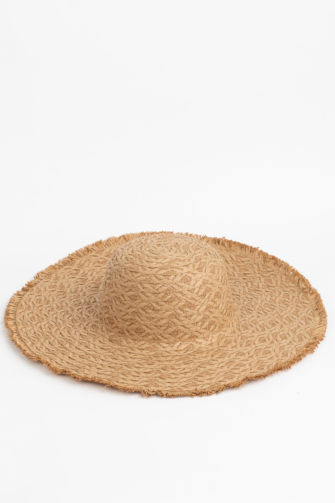 Cute Hats For Women