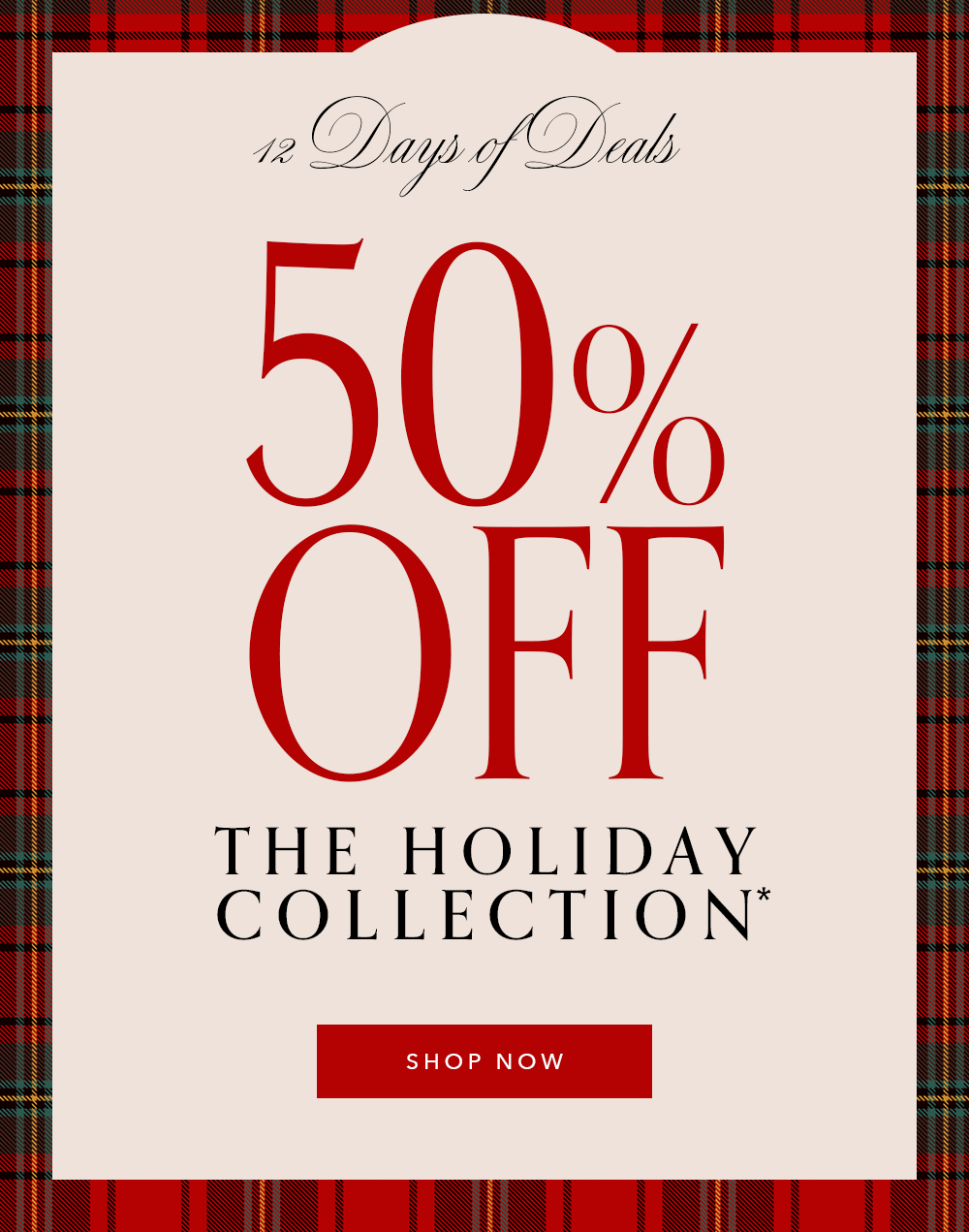 Becca Jeans- Dark Wash