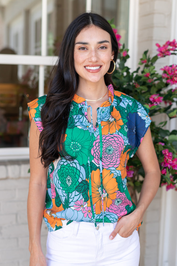 THML Clothing & Avara