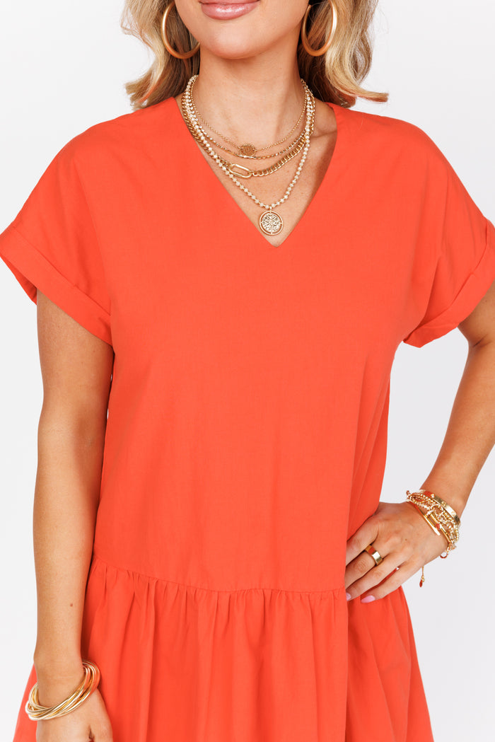 Game Day Apparel: Cute Tailgating Outfits & Shirts