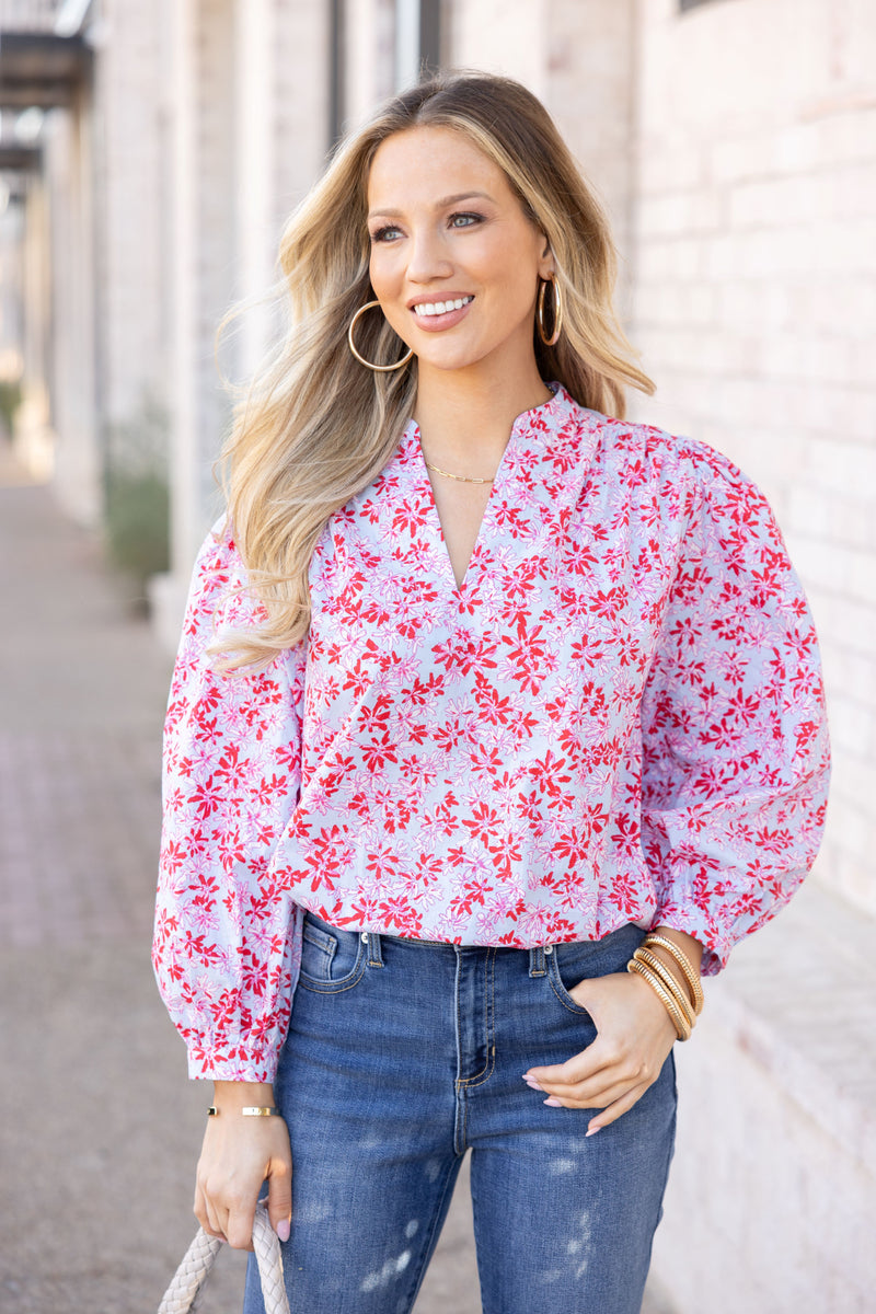 Cute Women's Clothing - Trendy Women's Clothes | Avara Official Website