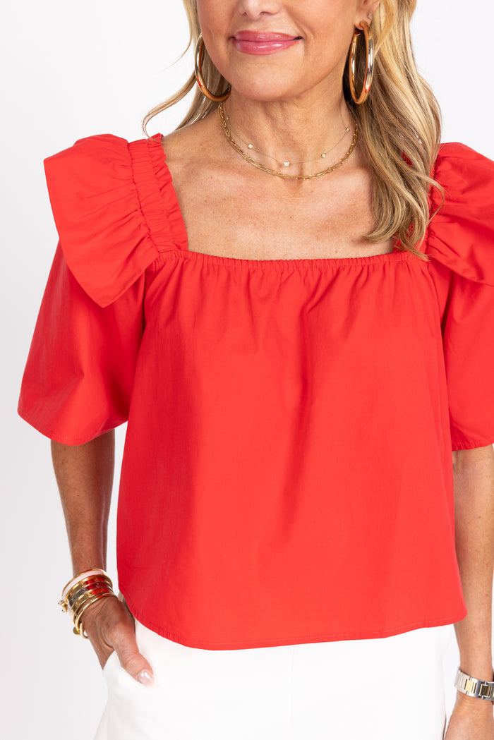 Game Day Apparel: Cute Tailgating Outfits & Shirts