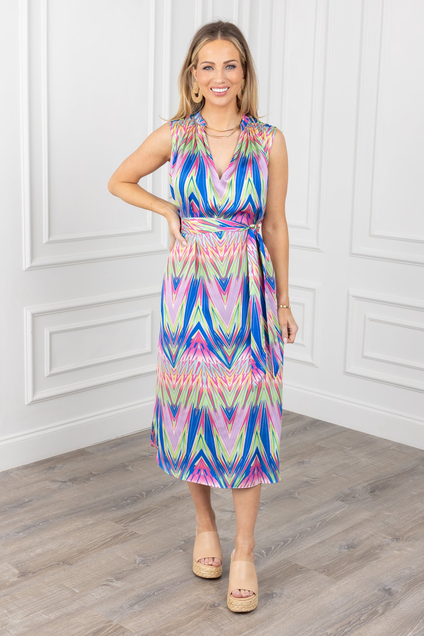 Sale Dresses - Women's Dresses on Sale – Page 2