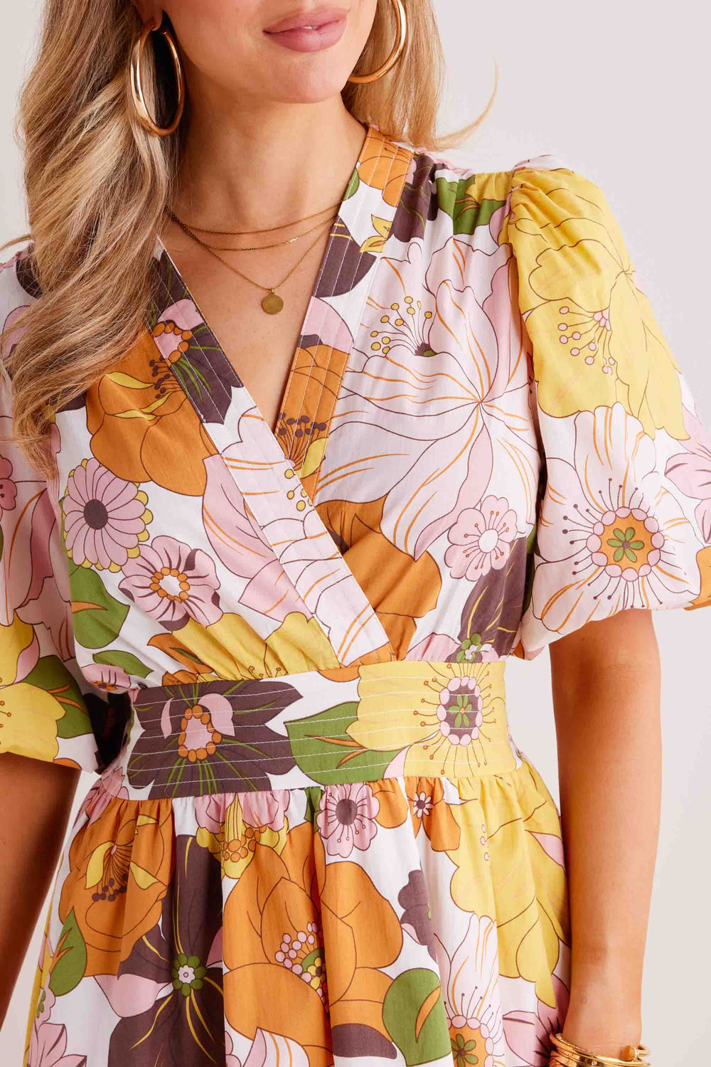 Exclusive Clothing & Fashion