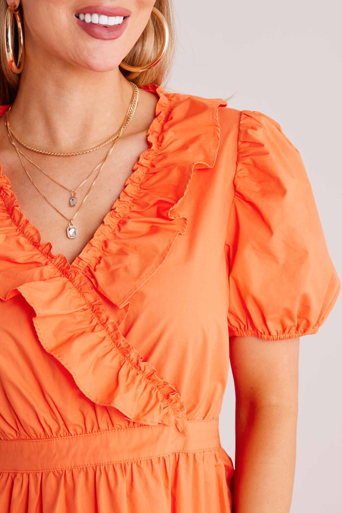 Game Day Apparel: Cute Tailgating Outfits & Shirts