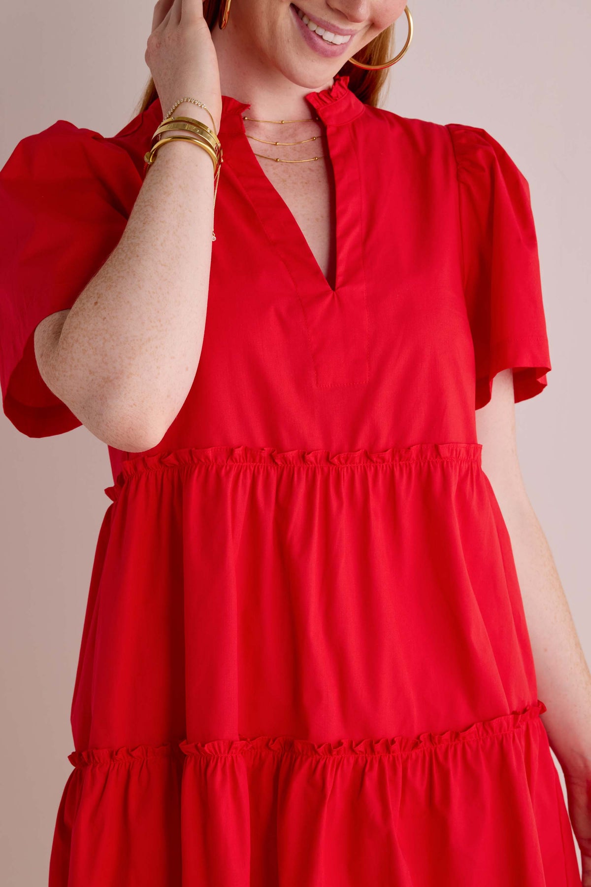 Game Day Apparel: Cute Tailgating Outfits & Shirts