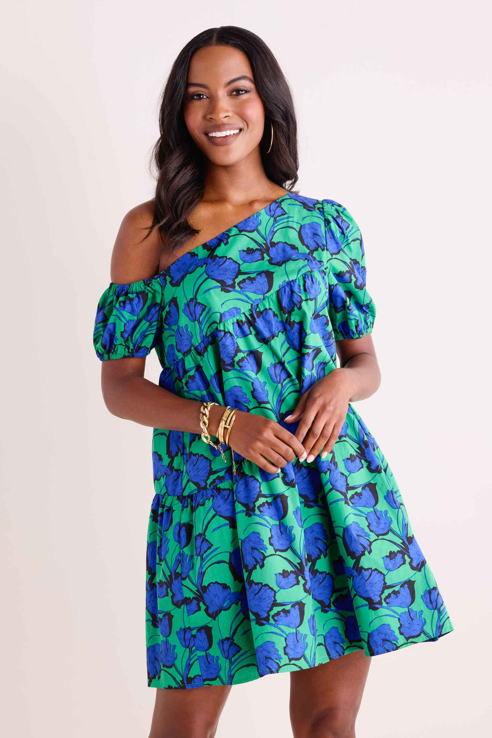 Cute Women's Clothing - Trendy Women's Clothes