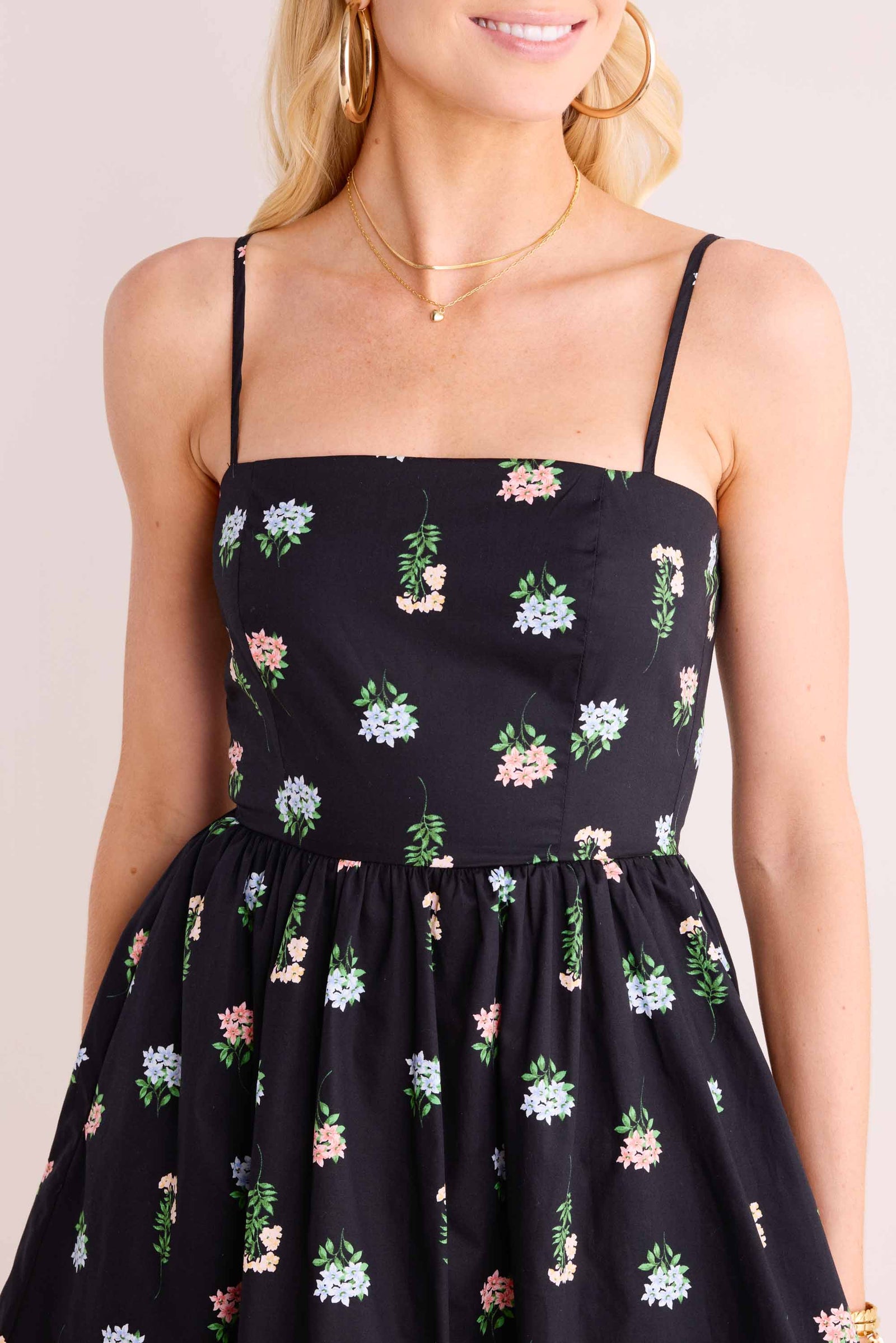 Chic & Trendy Dresses - Special Occasion Dresses