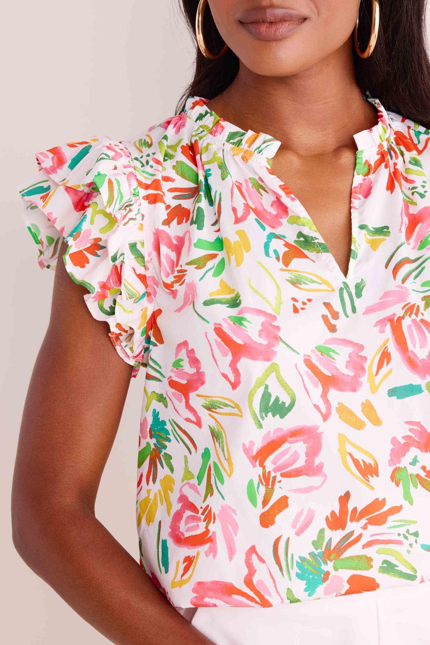 Cute Women's Clothing - Trendy Women's Clothes