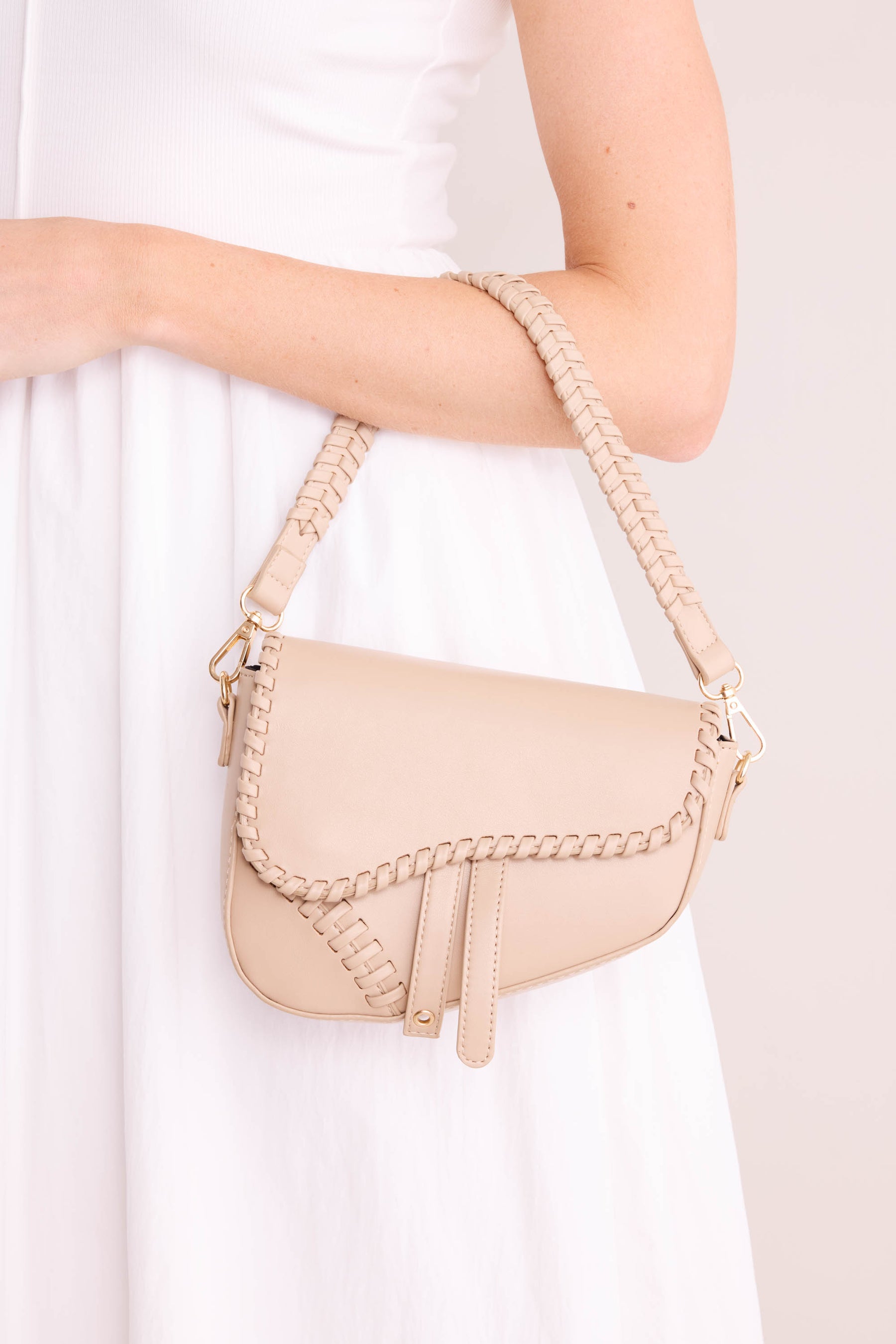 Cute Handbags