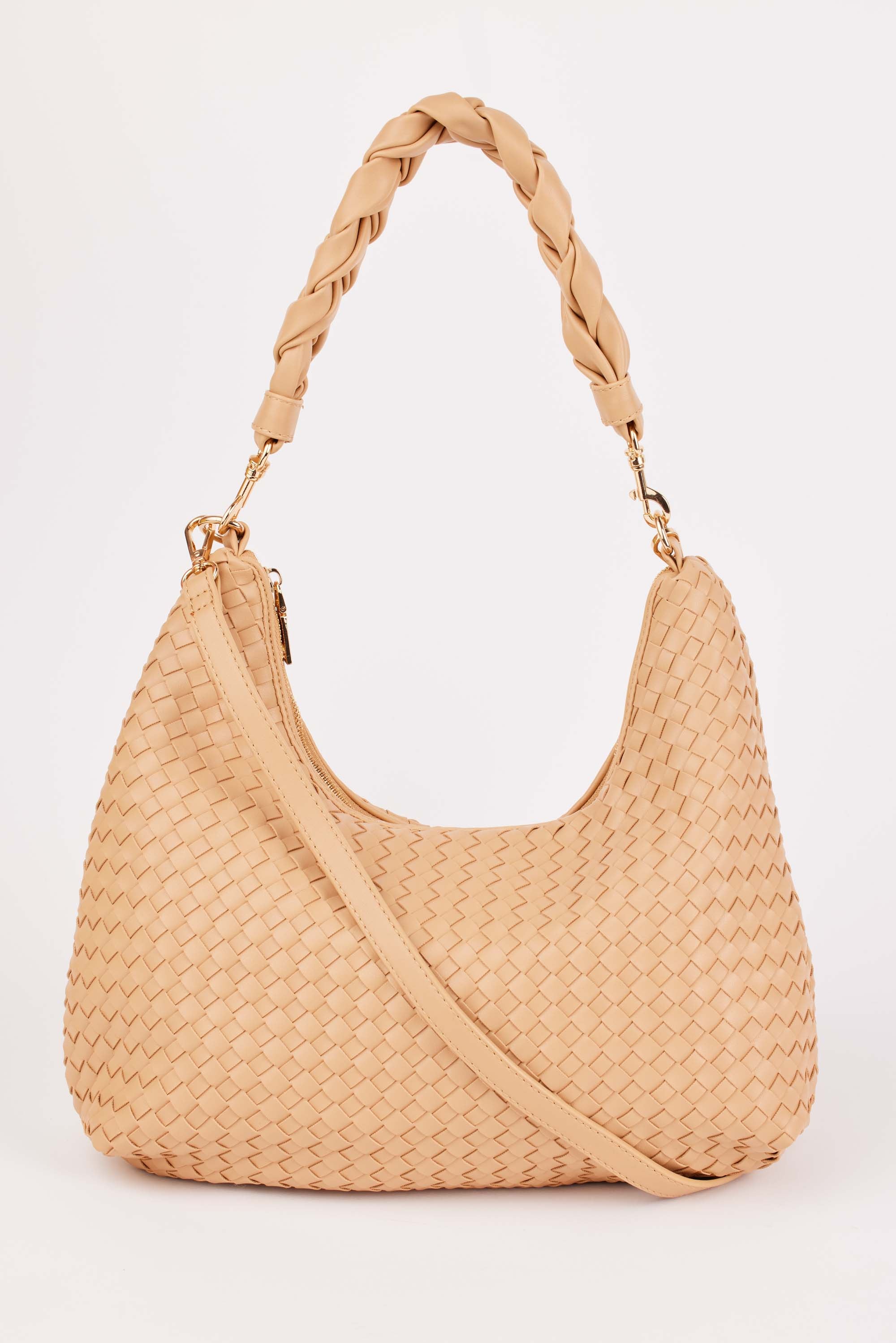 Sammy Bag