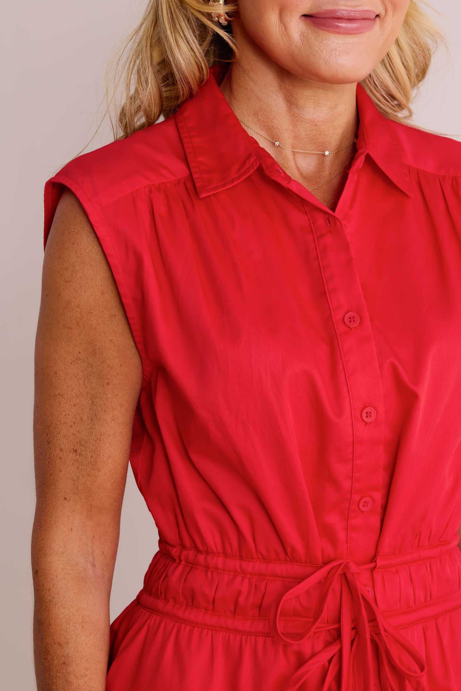 Chic & Trendy Dresses - Special Occasion Dresses