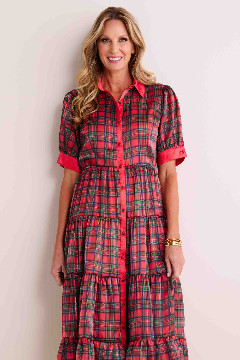 Chic & Trendy Dresses - Special Occasion Dresses
