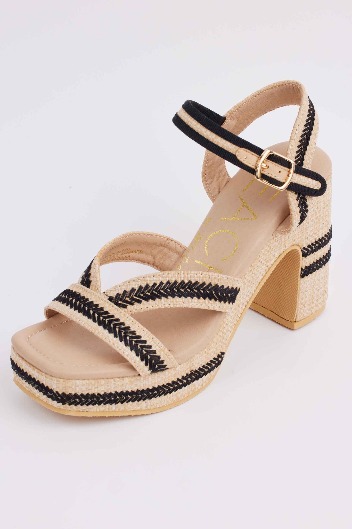 Cute Heels for Women | Trendy Block Heels & Stilettos | Avara| Avara