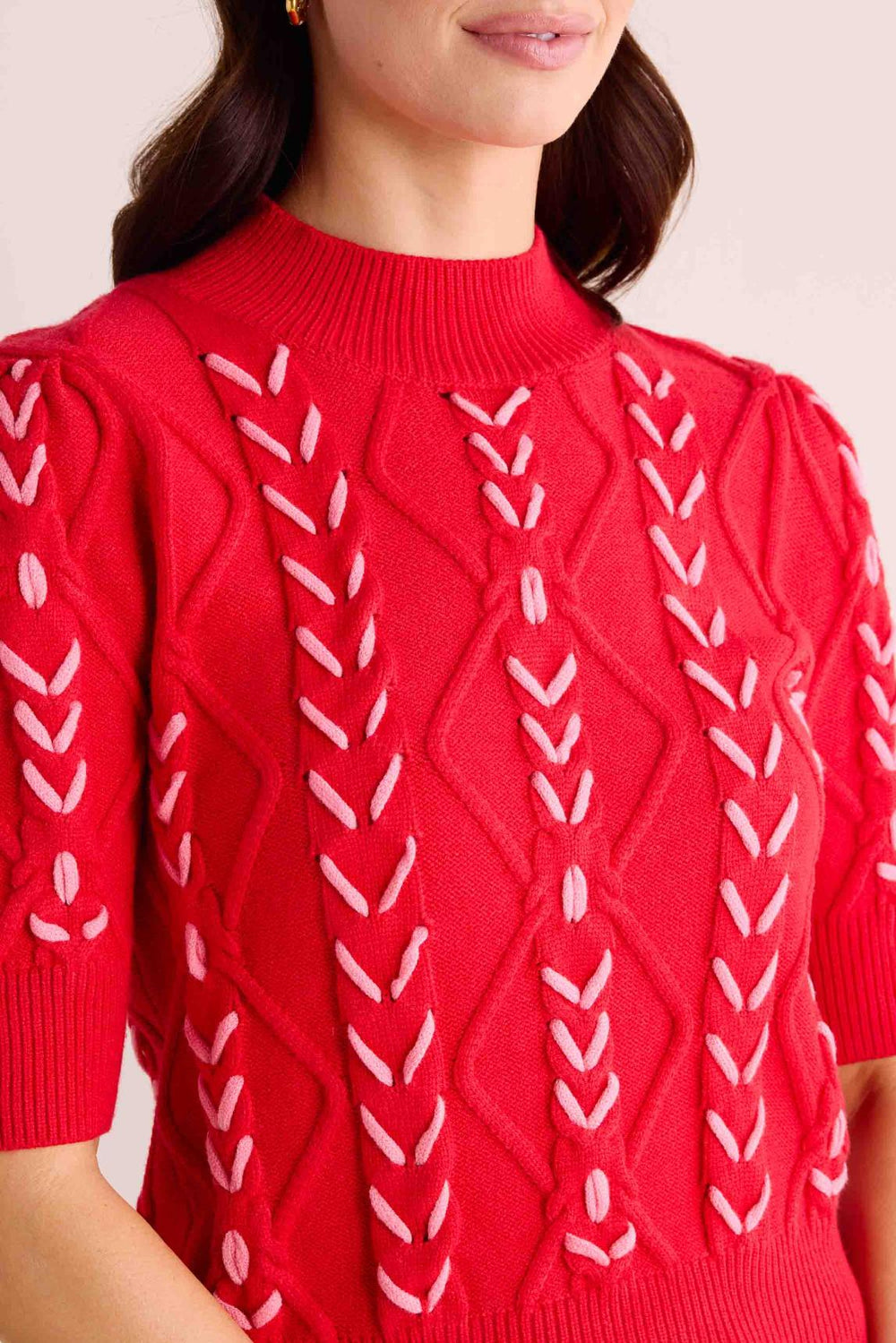 Cute Sweaters for Women | Avara