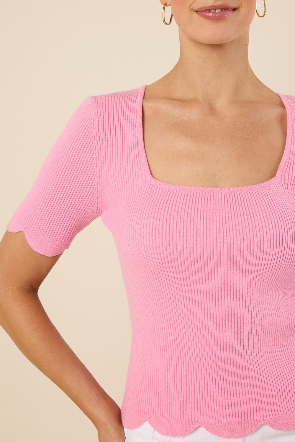 Cute Tops for Women | Avara – Page 2