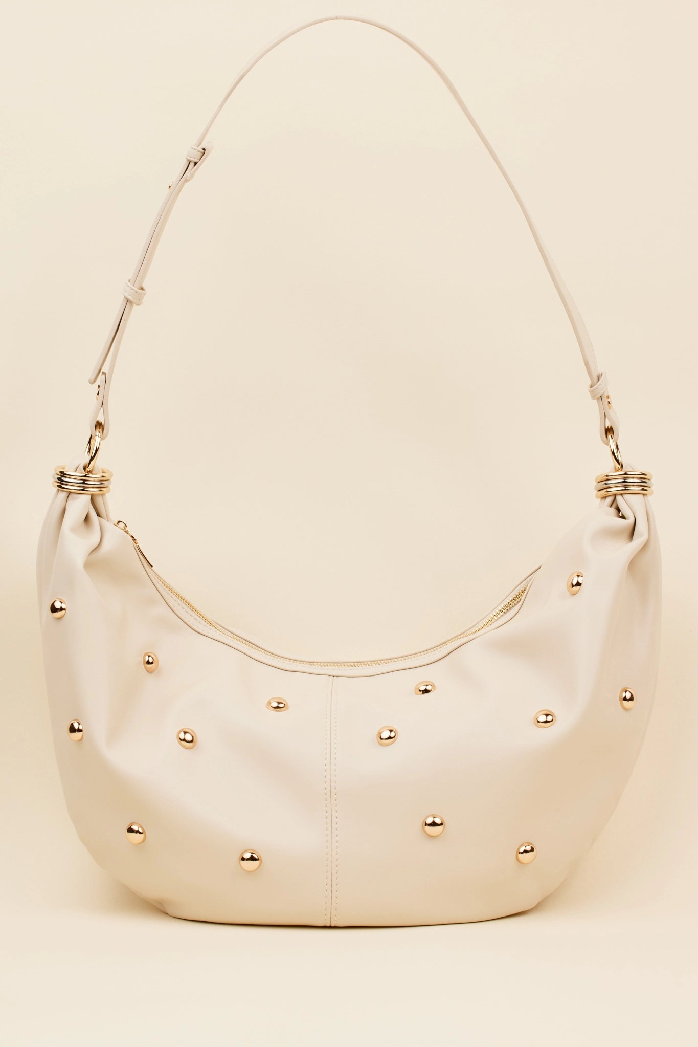 Bianca Bag| Avara